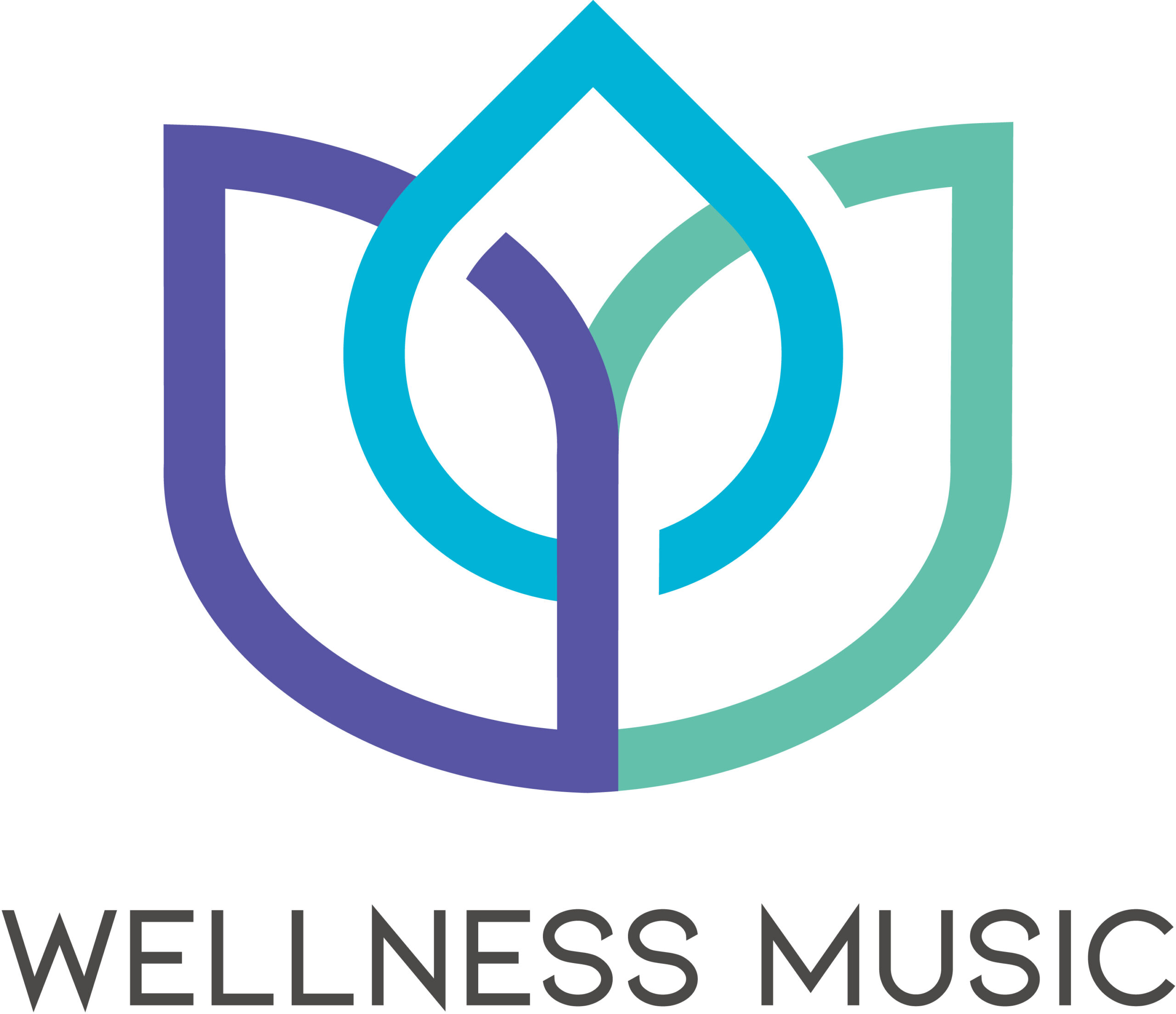 メロディコード | WELLNESS MUSIC | ウェルネス・ミュージック株式会社 公式サイト